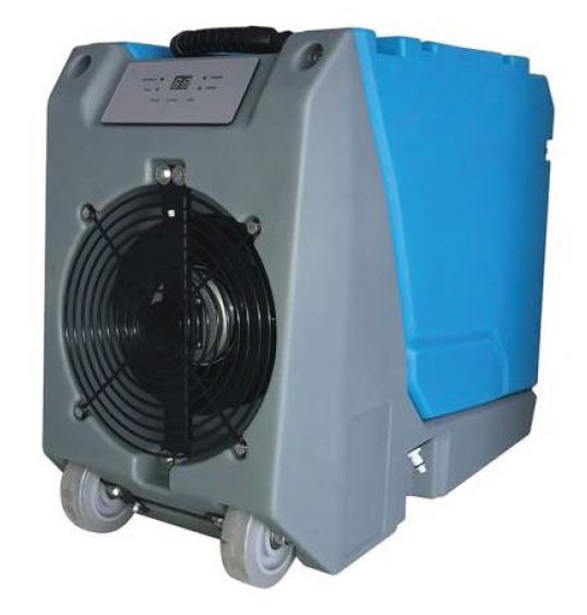 2022 Patron PA-D160 | Equipment World