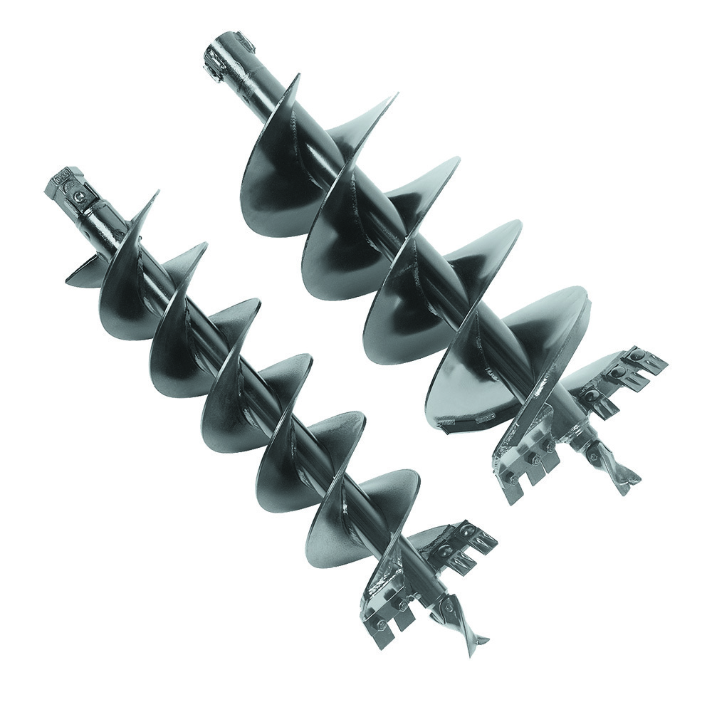 EDGE | Equipment World